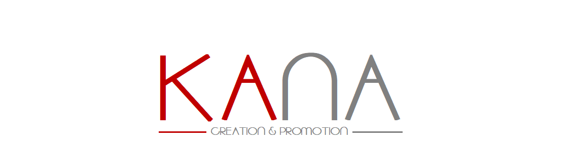 KANA PROMOTION
